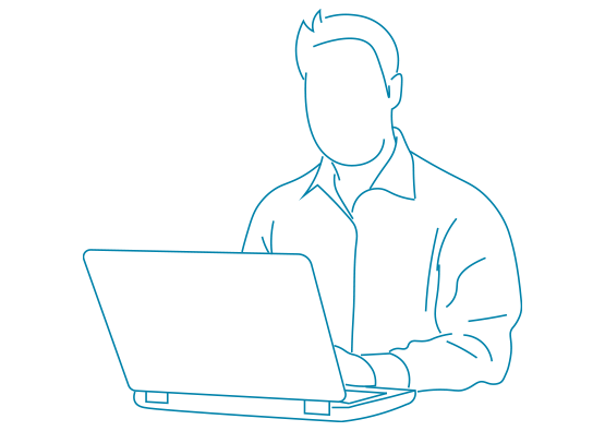 Online engineering & much more | item Engineeringtool